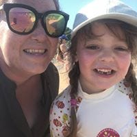 About – Jill Kernaghan – Medium