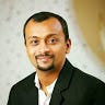 Gopakumar K – Medium