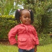 Onyango Victor Otieno – Medium