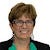 Penny Andrews – Medium