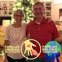 Cindy Schafer – Medium