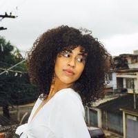 Ana Paula Chagas – Medium