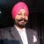 Onkar – Medium