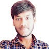 DORADLA VENKATA SAI DEEP CHAND – Medium