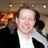 Clayton Myhill – Medium