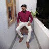 SAMANTAK DAS – Medium
