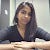 Angel Rani – Medium