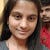 Akshada Joshi – Medium