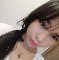 Heart Abi – Medium