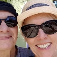 Amy Howell – Medium