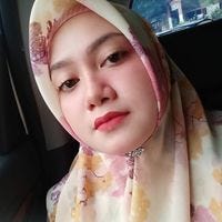 Ilsa Adrih – Medium