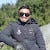 Anish Kumar Neupane – Medium