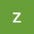 zeya – Medium