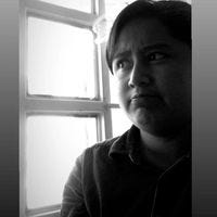 Chivis Cruz – Medium