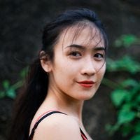 Vi Linh – Medium