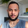 Igor D Gomes Antunes – Medium