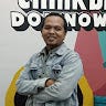 Ahmad Syarifuddin Latif – Medium