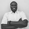 Emmanuel Ebong on Medium curated some lists