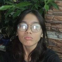 Althea Reyes on Medium curated some lists