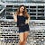 Mariah Ortiz – Medium
