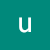 Uday Singh – Medium
