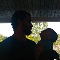 Camilo Imayev – Medium