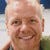 Larry Vaught – Medium