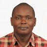 Machaka Jos – Medium