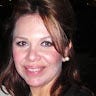 iris gutierrez – Medium
