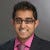 Nikesh Hajari on Medium curated some lists