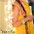 Vineetha – Medium