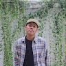 Dika Fajar – Medium