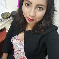 Ana Luisa – Medium
