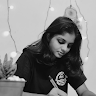 Anju Mathew – Medium