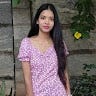 Vinitha Abhinashree M – Medium