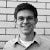 Chase Ballard on Medium curated some lists