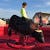 Austin Setzler – Medium