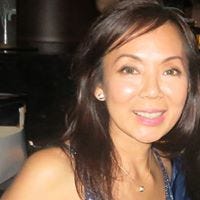 Rissa Calica Giménez – Medium