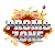 Promo Zone – Medium