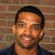 Michael Silas – Medium