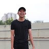 Gerald Chua – Medium