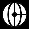 Marginswap Protocol – Medium