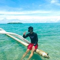 About – Aus – Medium