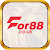 FOR88 - TRANG CHỦ FOR88 NHẬN THƯỞNG – Medium