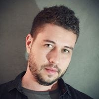 Rafael Schincariol – Medium