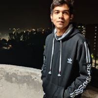 Prateek Singh – Medium