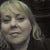 Margo Collins – Medium