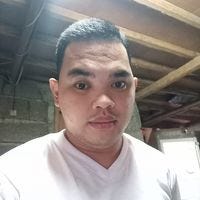 Daryl R. Marquez – Medium