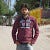 Muhammad Aqib – Medium