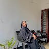 Hanna Fathima – Medium